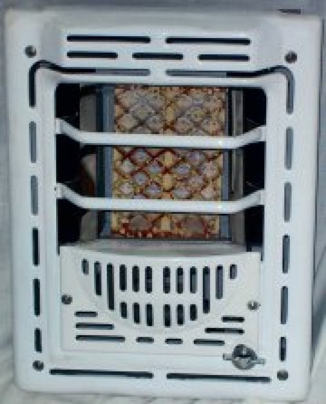 Brand: Peerless - Used Bathroom Wall Heater - EastWaySales