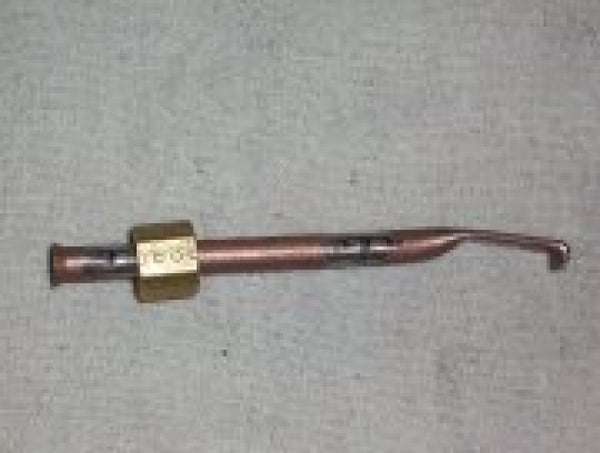 Pilot Tube - EastWaySales