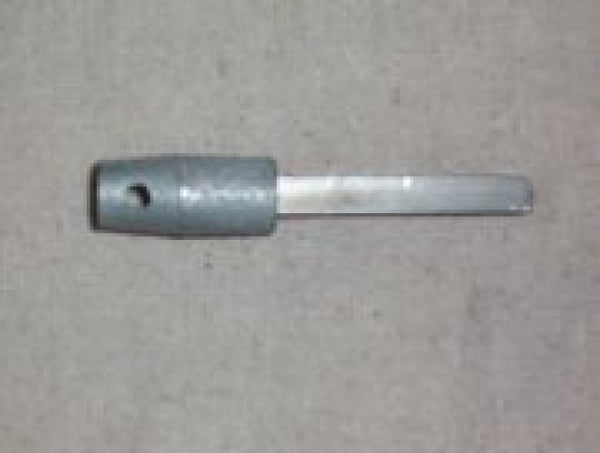 Square shaft extension - EastWaySales