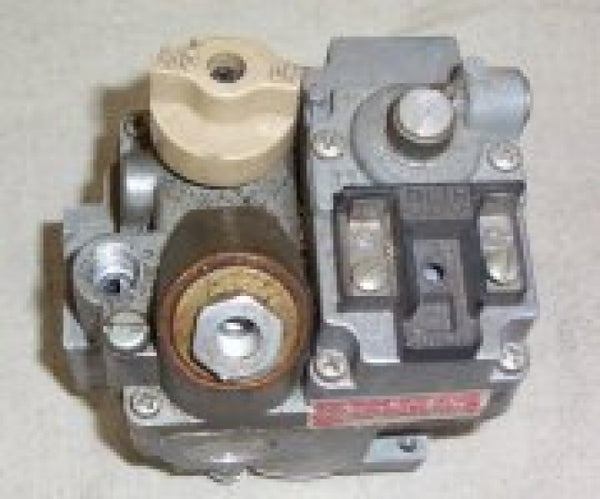 Control valve for Dearborn CM model - EastWaySales