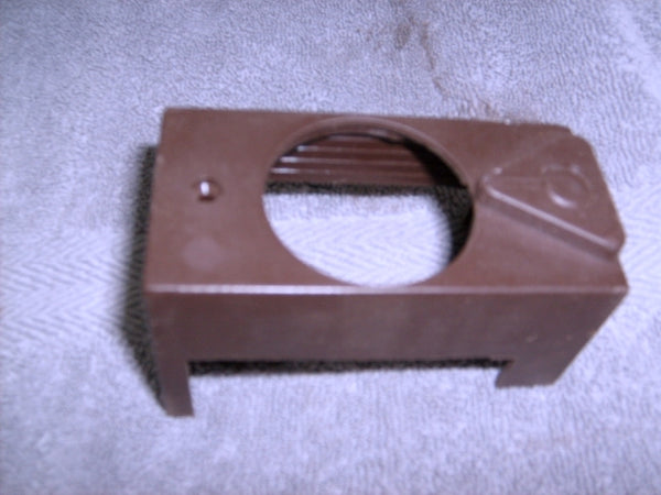 0321-02 - DRC-E And ES Model Parts - EastWaySales